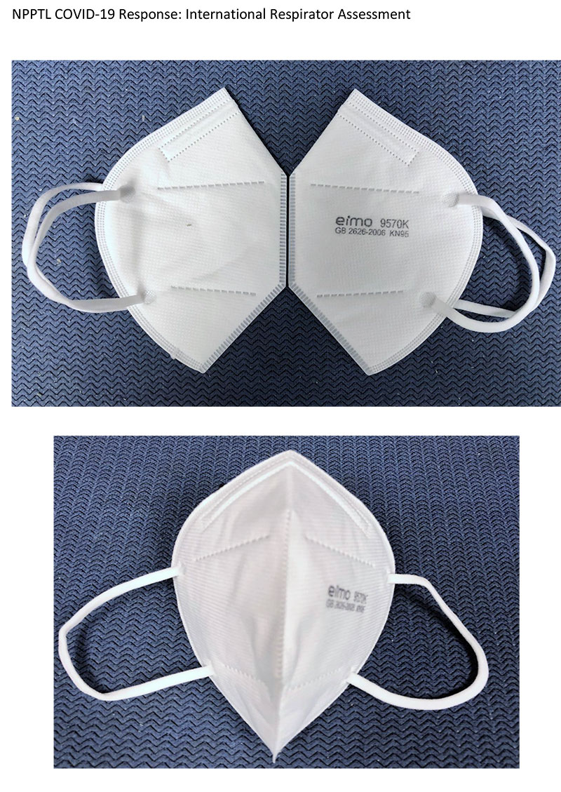 Eimo 9570K - Buy eimo 9570K Product on Yimao Filter Material Co., Ltd.